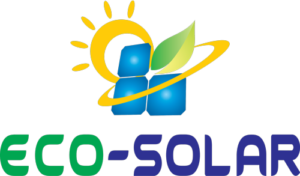 Accueil - ECO SOLAR